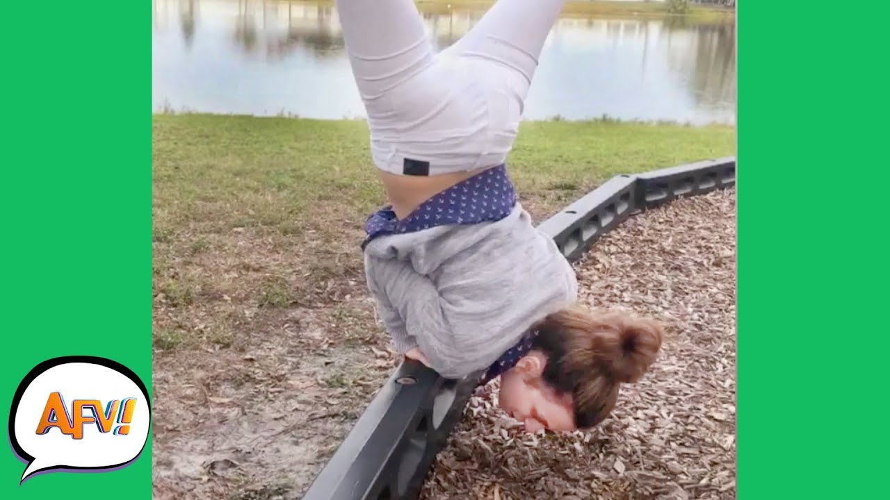 A Face full of Fail! | Funniest Fails | Simply Amazing Stuff A Face full of Fail! | Funniest Fails | Simply Amazing Stuff