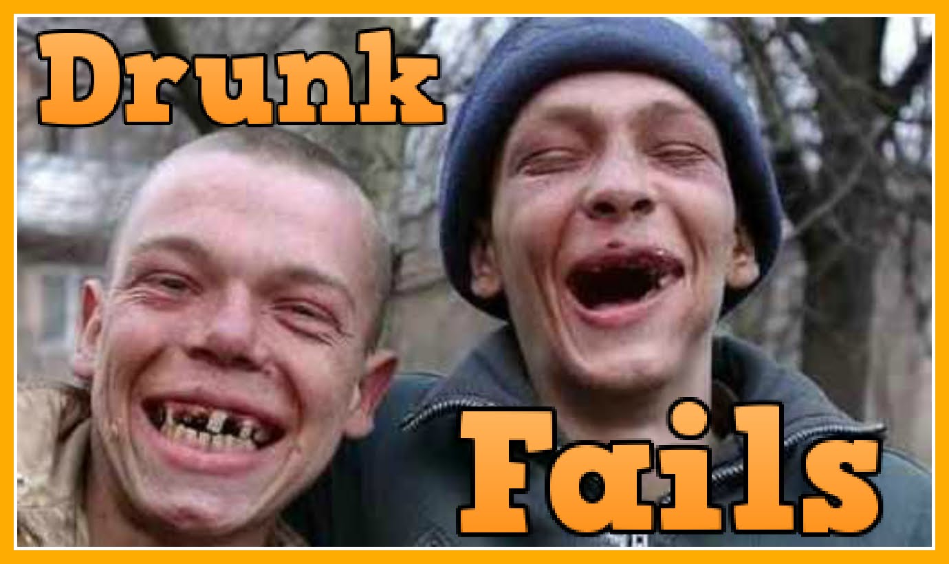 Funny Drunk People Fails Compilation 2019 Simply Amazing Stuff