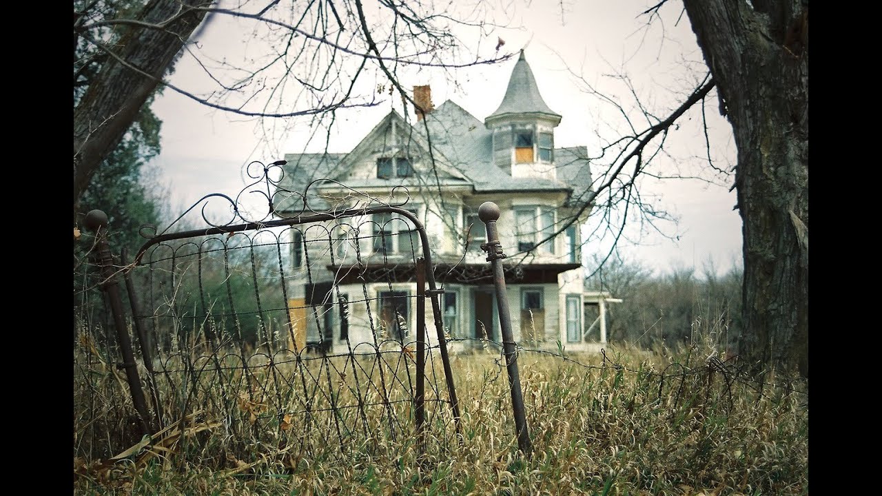 12 Most Incredible Abandoned Millionaires Mansions ! | Simply Amazing Stuff 12 Most Incredible Abandoned Millionaires Mansions ! | Simply Amazing Stuff